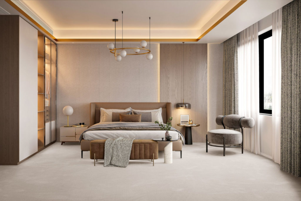 Справочная система USALI