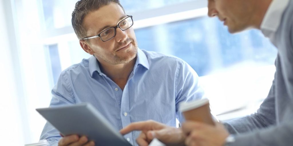 Справочная система USALI